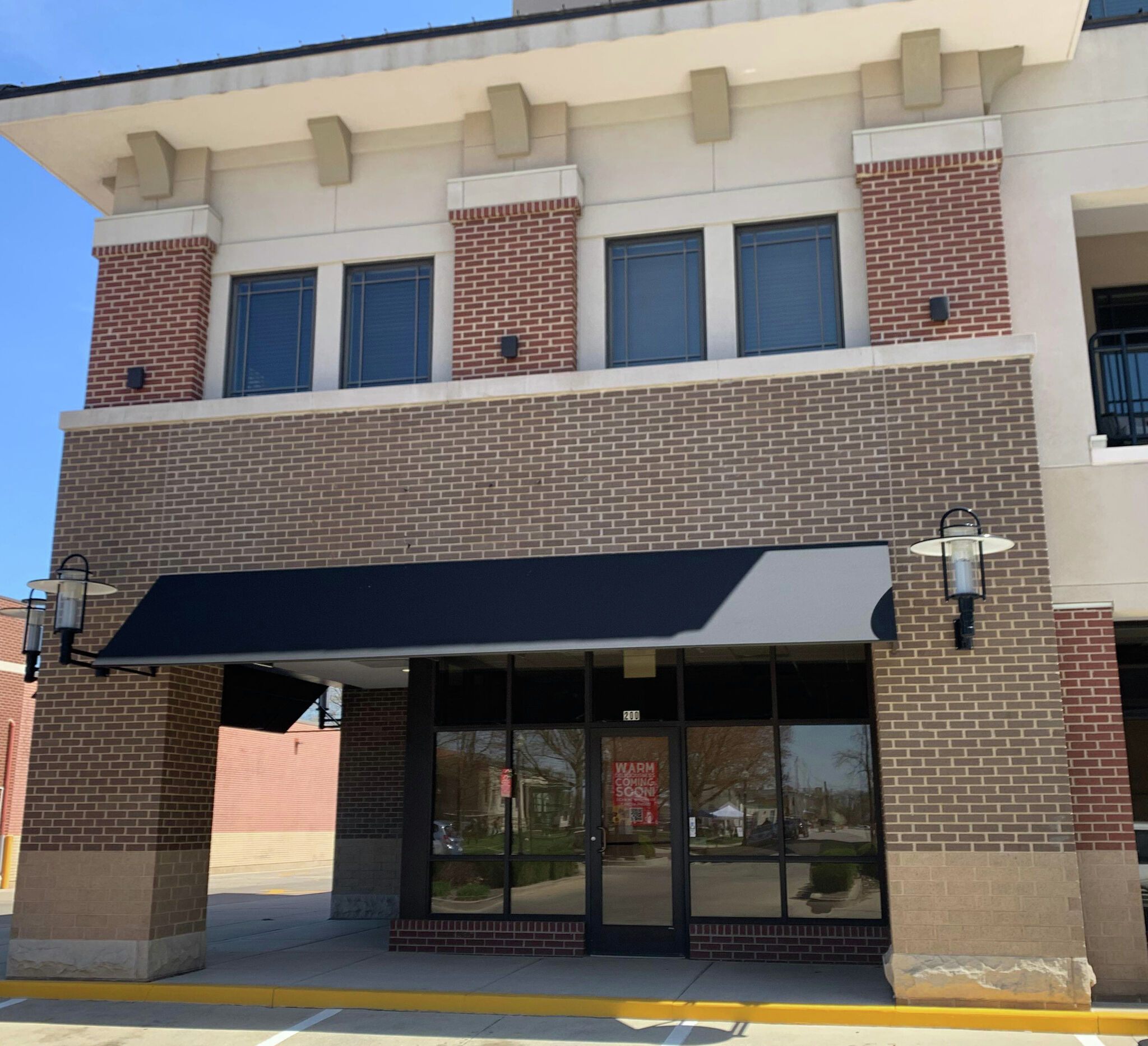 Alibi Cookies coming to Edwardsville this month