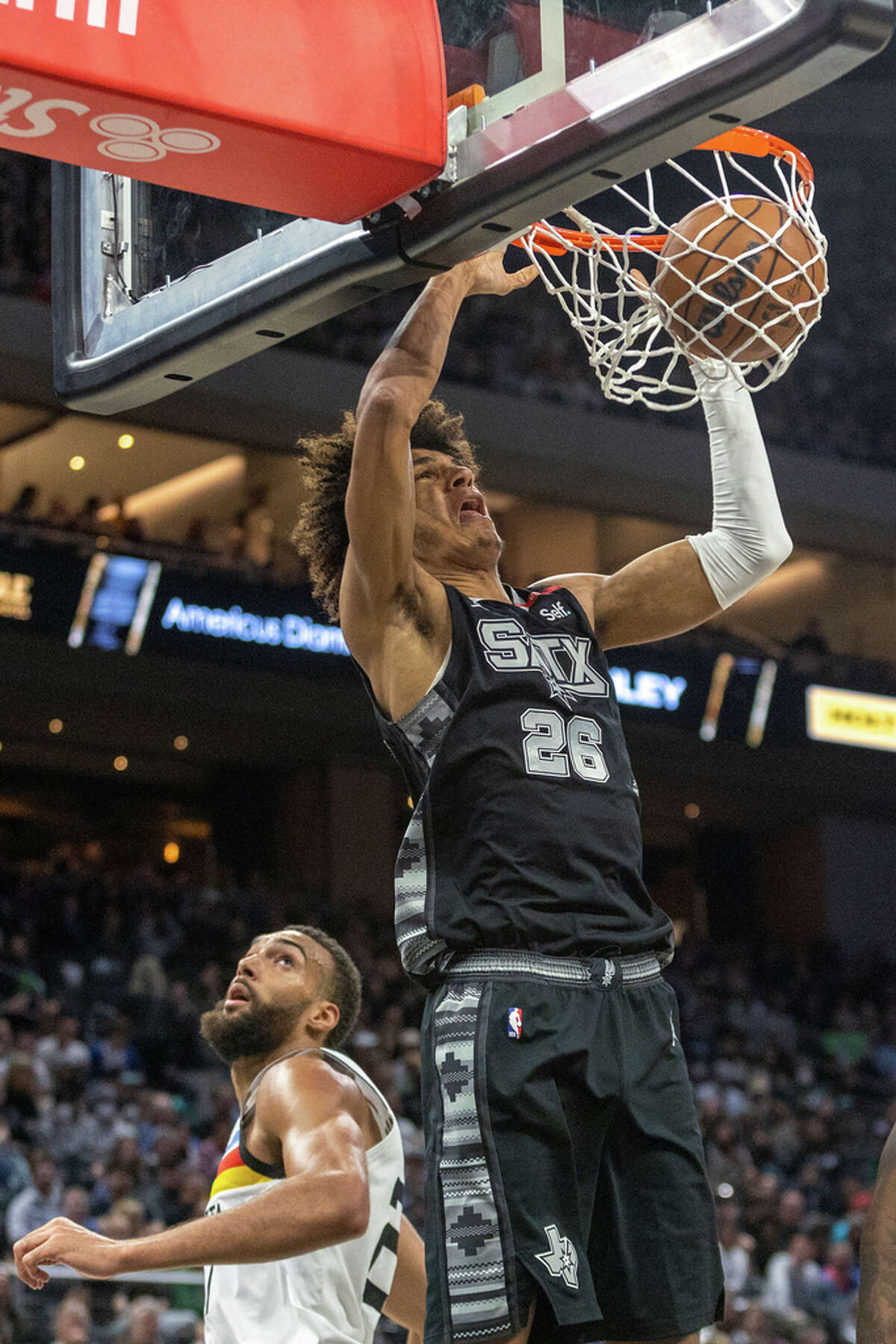 What's next for Spurs' Popovich? 'I just move on to what’s next.'