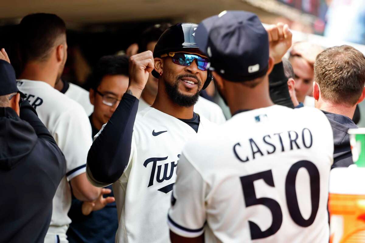 Houston Astros: Hunter Brown is Justin Verlander-esque in win