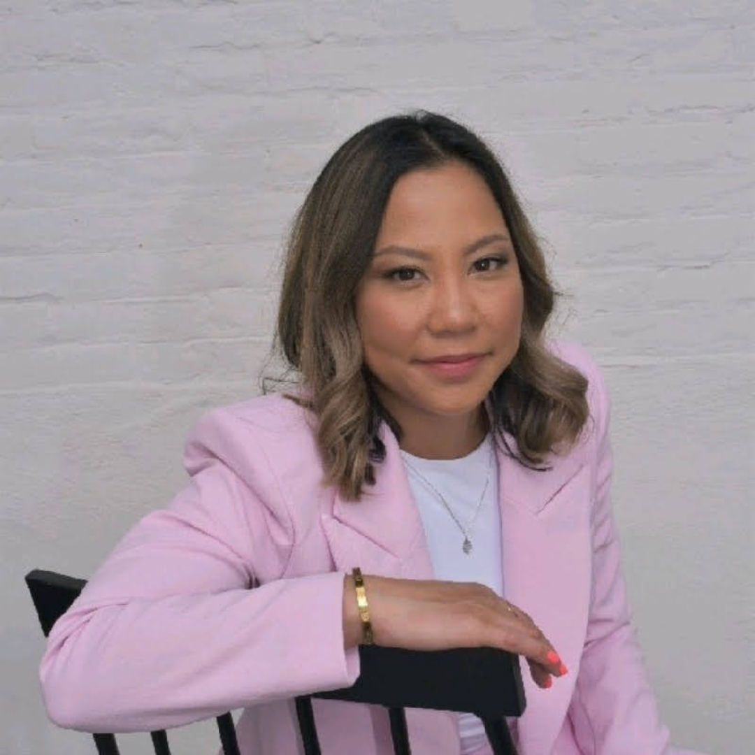 20 things you don't know about Sahm Reyes, Caffeine-Queens