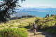 Bay Area Ridge Trail: A complete know-before-you-go guide