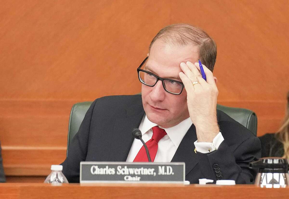 Texas’s plan to avoid deadly blackouts could cost $18B