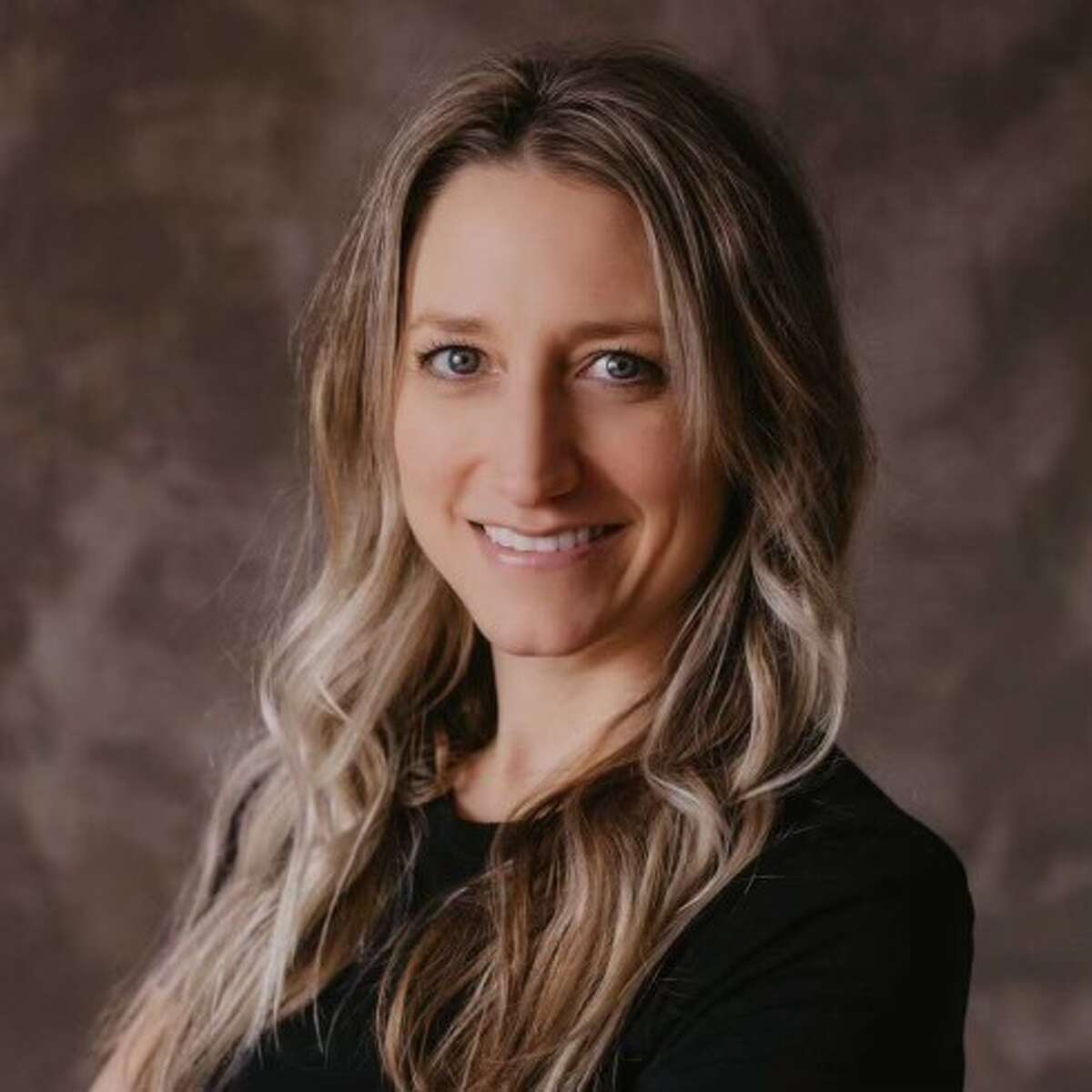 BioID Clinic in Godfrey offers help for people with hormonal decline