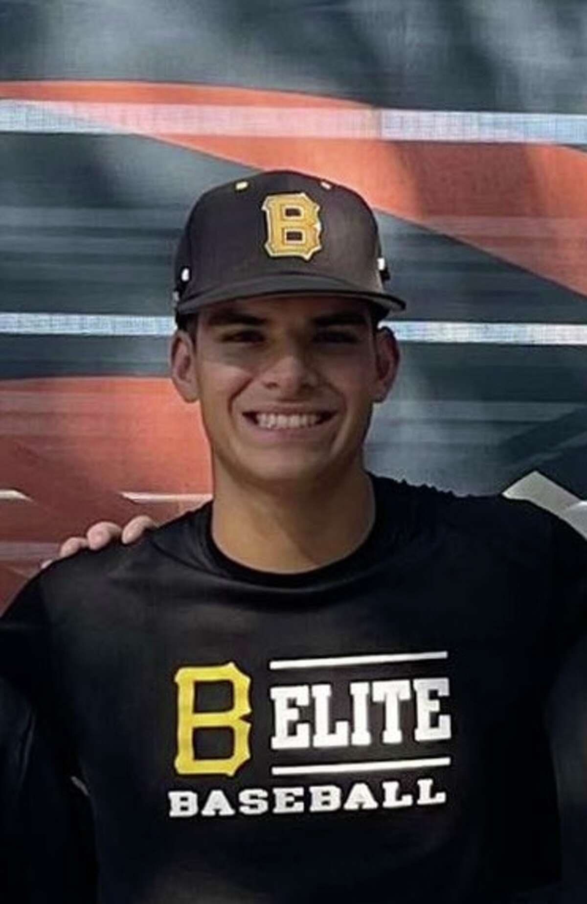 Baseball: Brennan's Adrian Vasquez named E-N Player of the Week