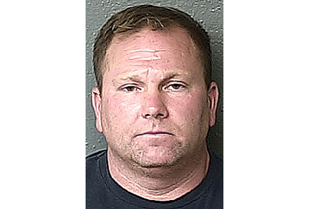 Ubly man sentenced to over three years in sex sting operation