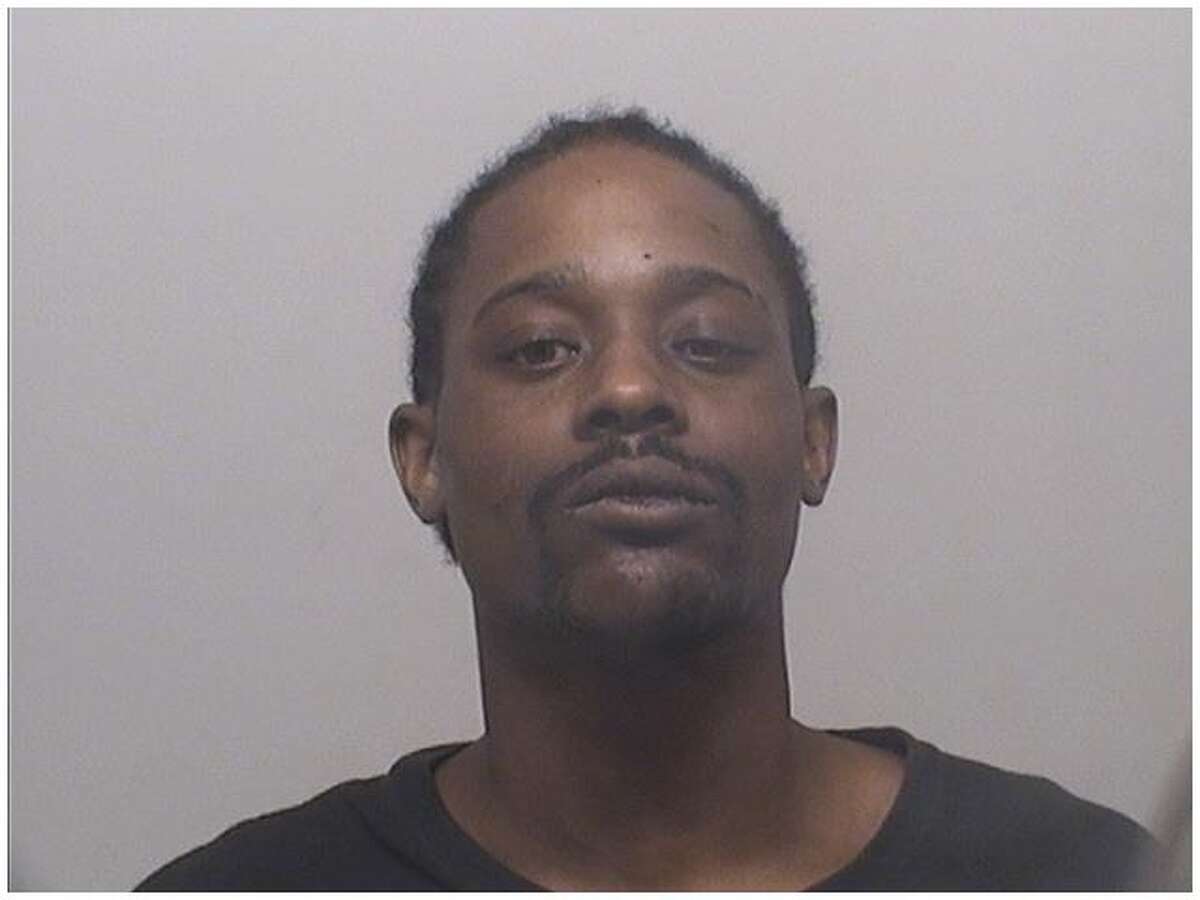 Stamford man charged with assault in West Side stabbing