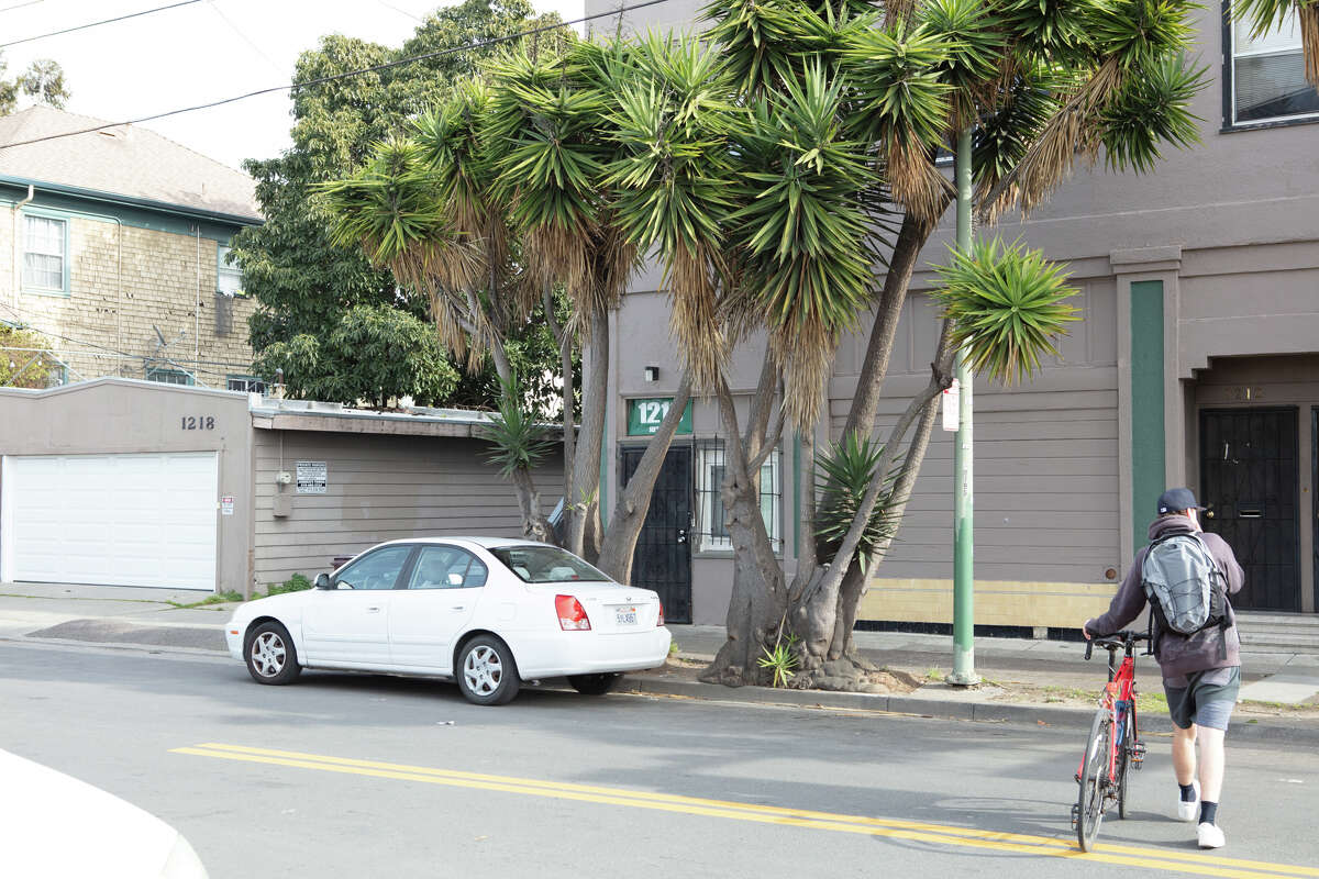 This magic mushroom pastor would go to jail for his new SF church