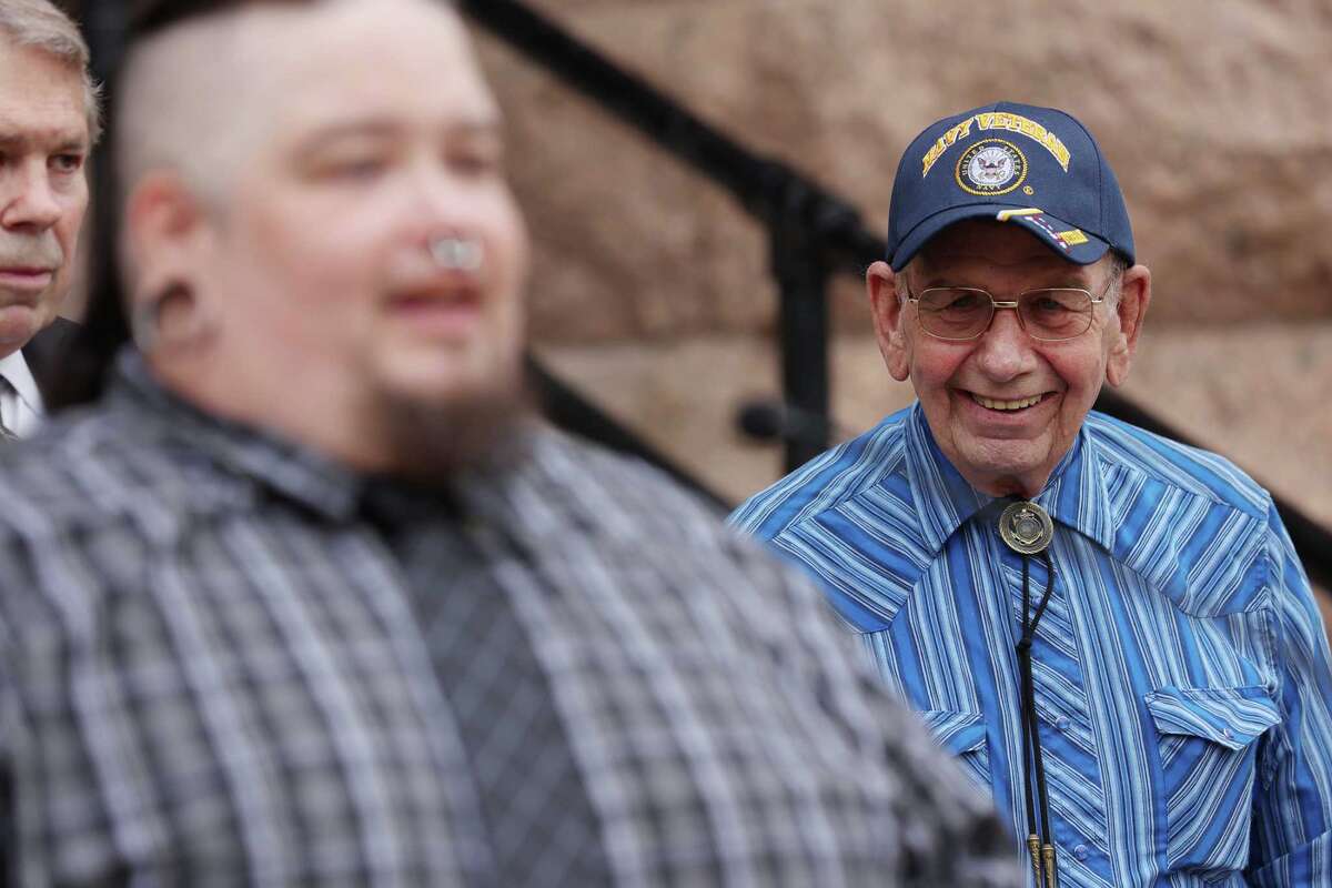 'Satanic panic' victim sees 1990s sex abuse conviction cleared