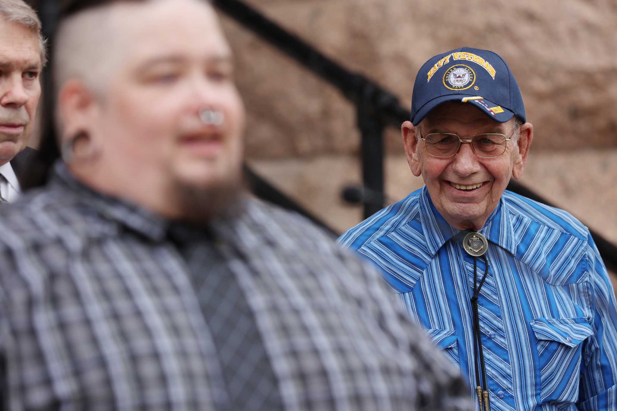 'Satanic panic' victim sees 1990s sex abuse conviction cleared