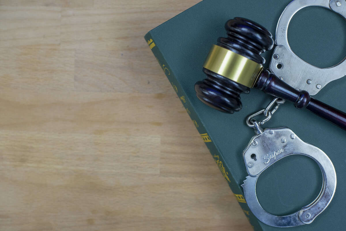 Laredo teen that idolized Uvalde shooter faces federal charge