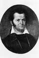Jim Bowie was too sick to fight during Battle of the Alamo