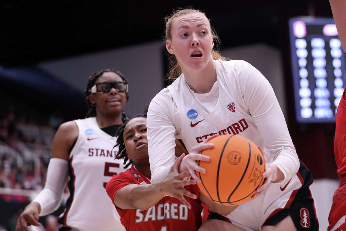 CT Sun select LSU guard Alexis Morris in WNBA Draft