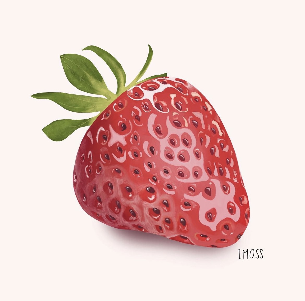 Darien Arts Council names winners of its digital arts contest