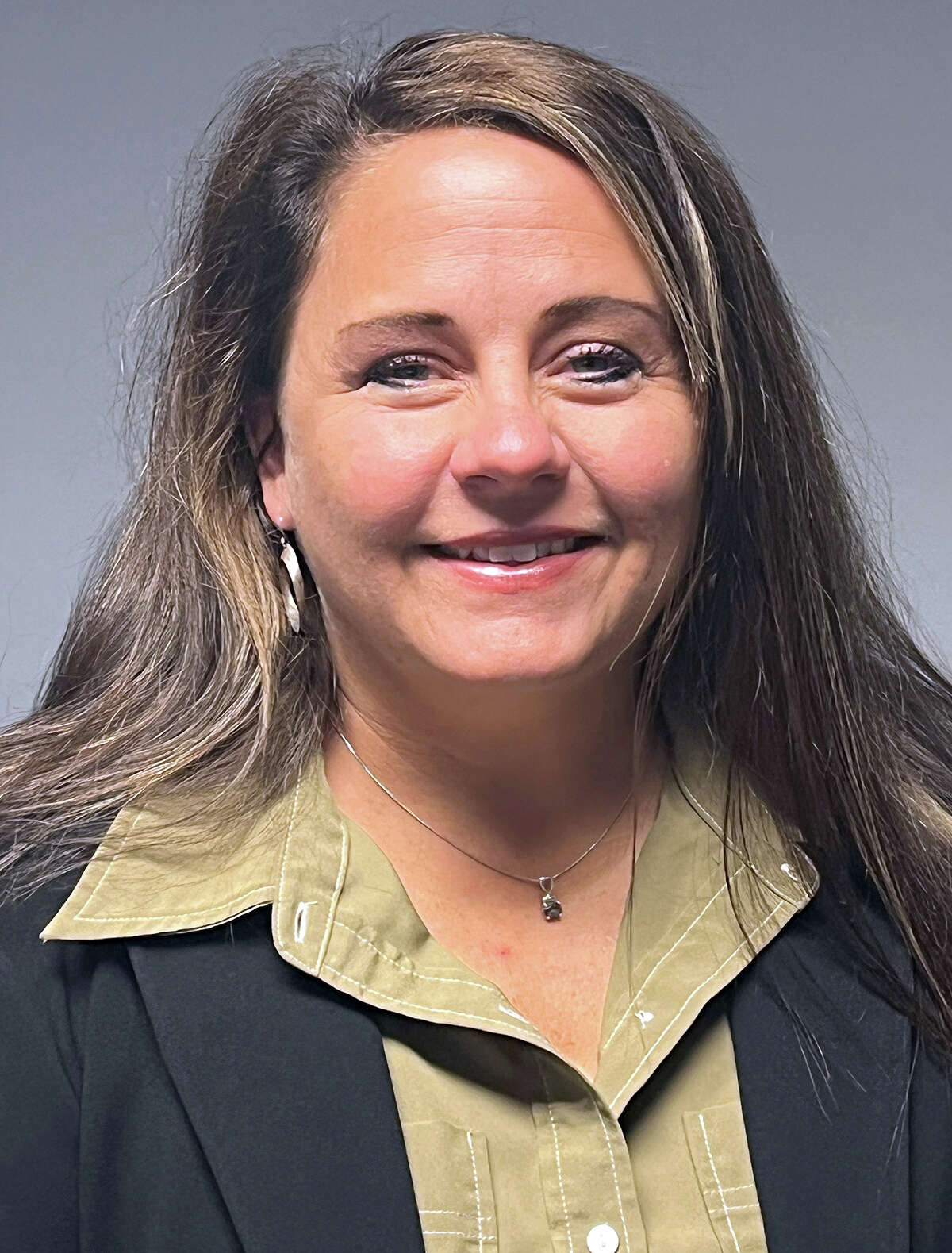 Cadillac, Manistee hospitals have new chief operating, nursing officer