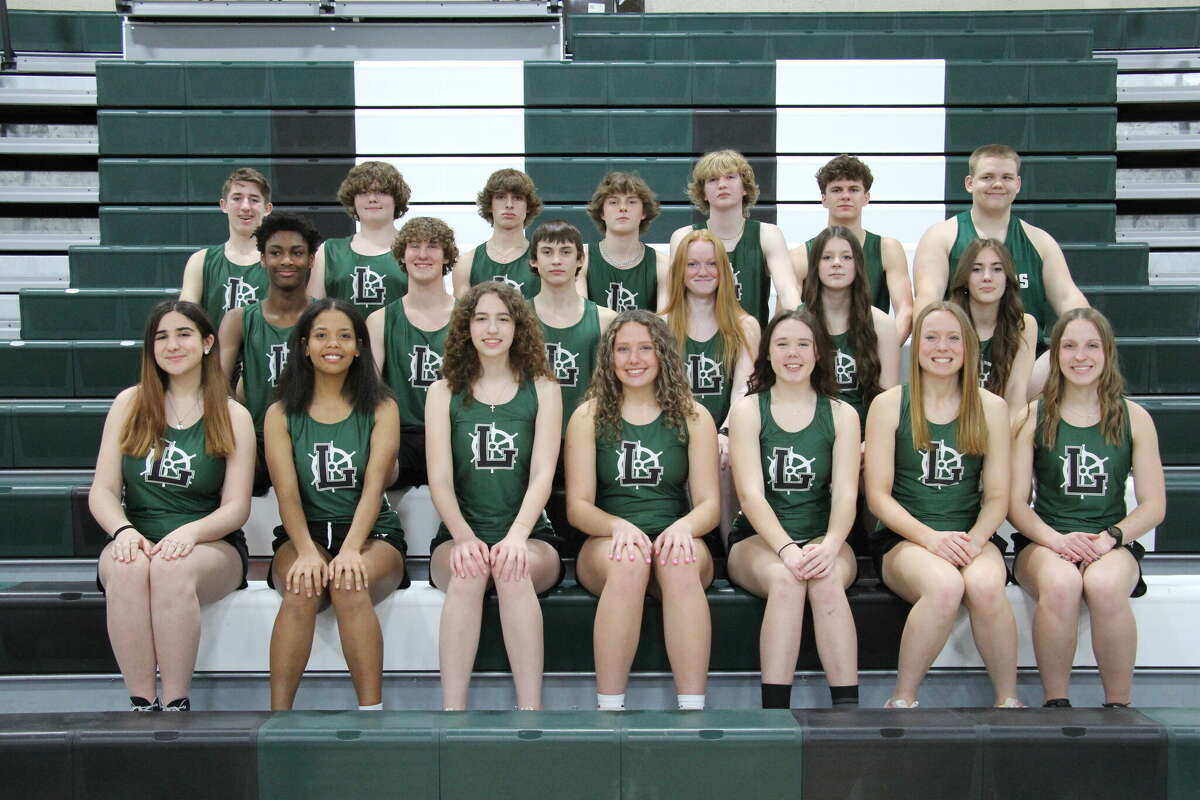 Elkton-Pigeon-Bay Port teams ready for spring season