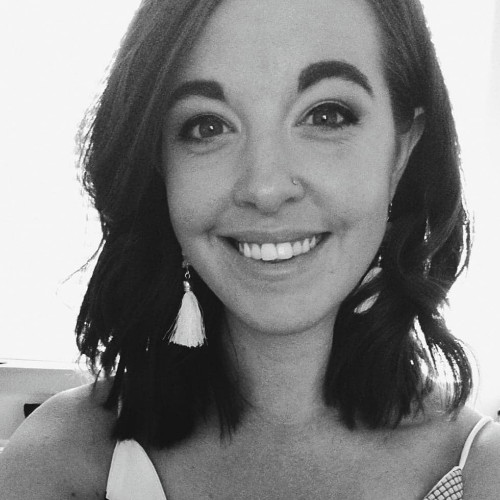 Ana Goodwin's Instagram, Twitter & Facebook on IDCrawl