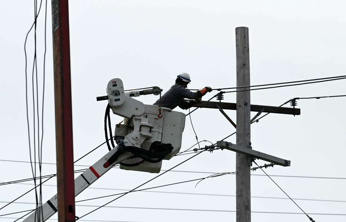 Sportime athletic complex in Rotterdam catches fire