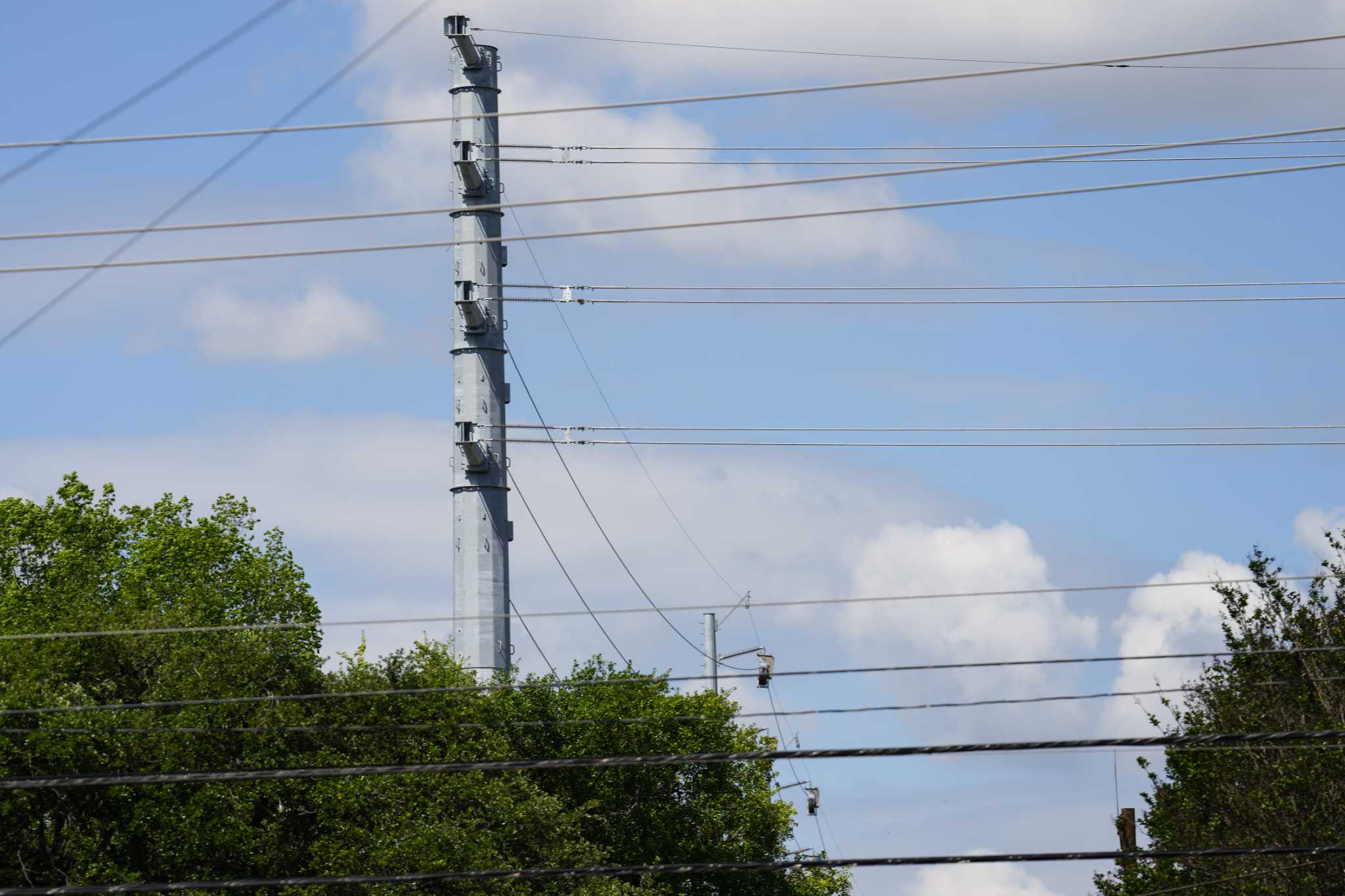 Connecticut Private Equity Firm Enters The Texas Electricity Market connecticut-private-equity-firm-enters-the-texas-electricity-market