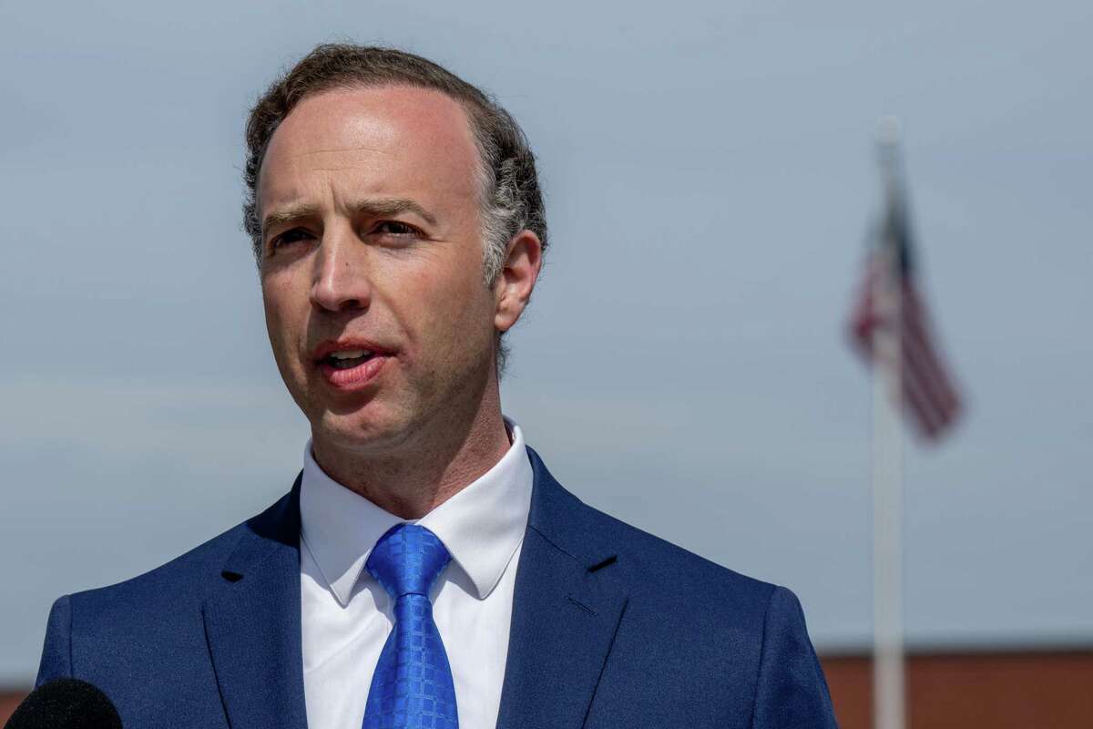 Rensselaer County sheriff's primaries being battled in two parties