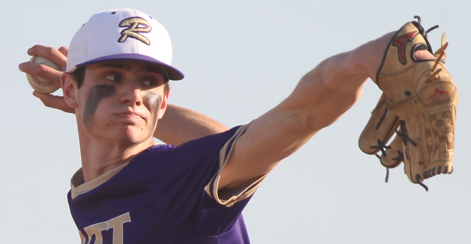 Routt baseball beats Tigers; Routt, Carrollton softball both win