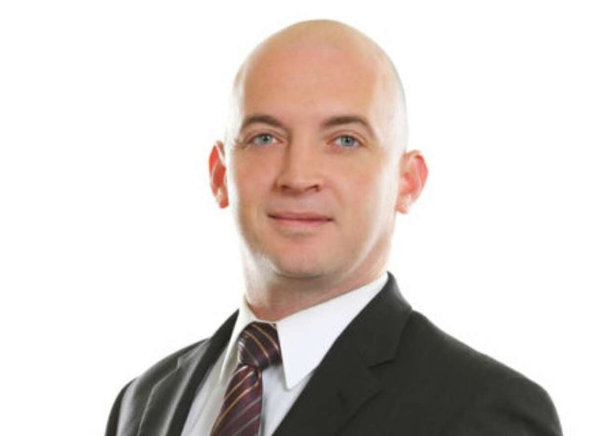 MillerKing in Alton names Dooling as partner