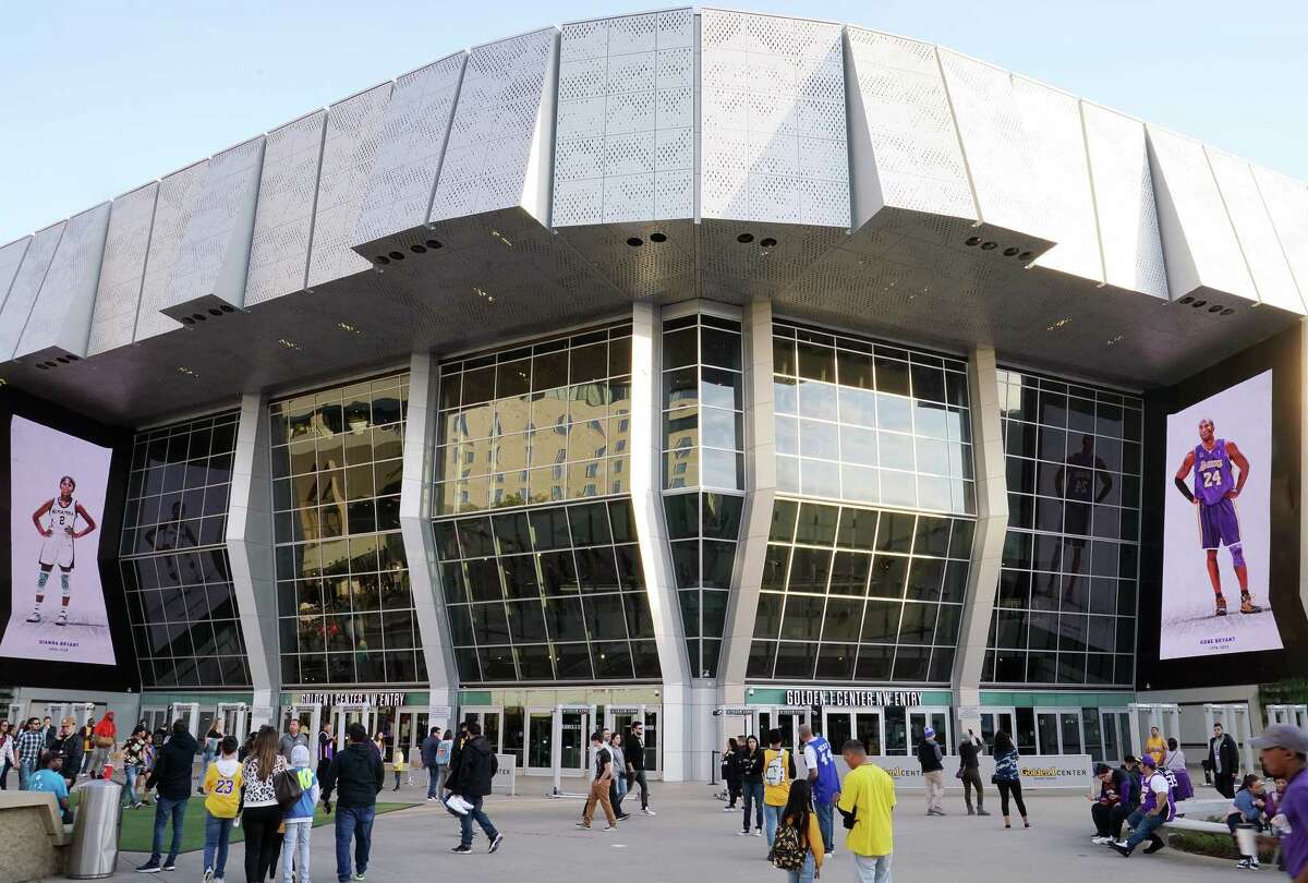 Warriors-Kings playoffs: Tickets nearly twice as pricey in Sacramento