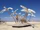 Burning Man: All to know about the eccentric desert event