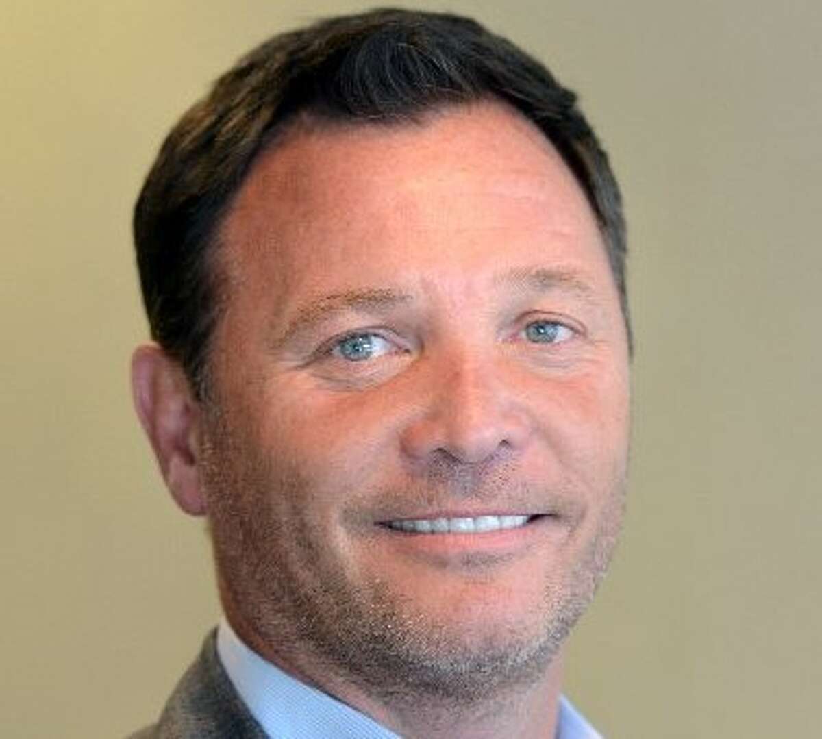 Westport's Maplewood Senior Living CEO Gregory Smith dies at 54