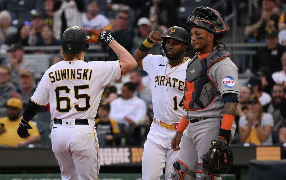 Houston Astros: Changeup call bites Ryan Pressly in tough defeat