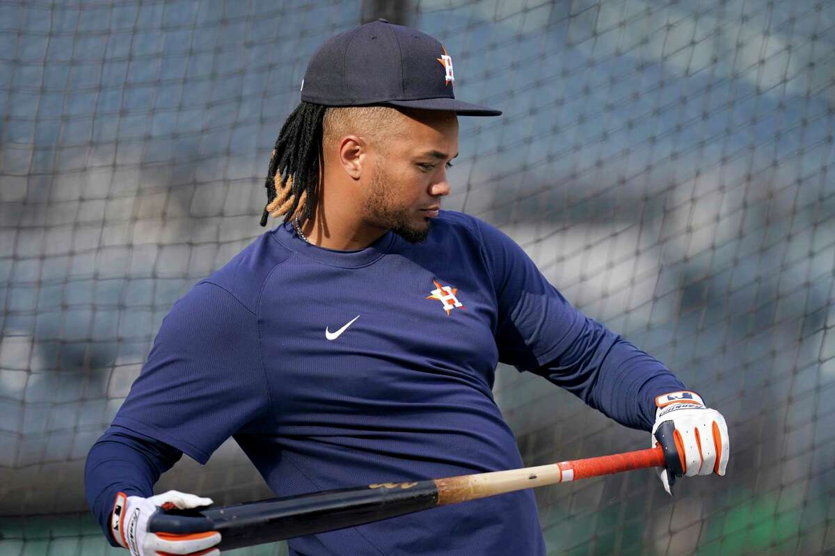 Houston Astros: Late comeback for naught as Pirates walk off with win