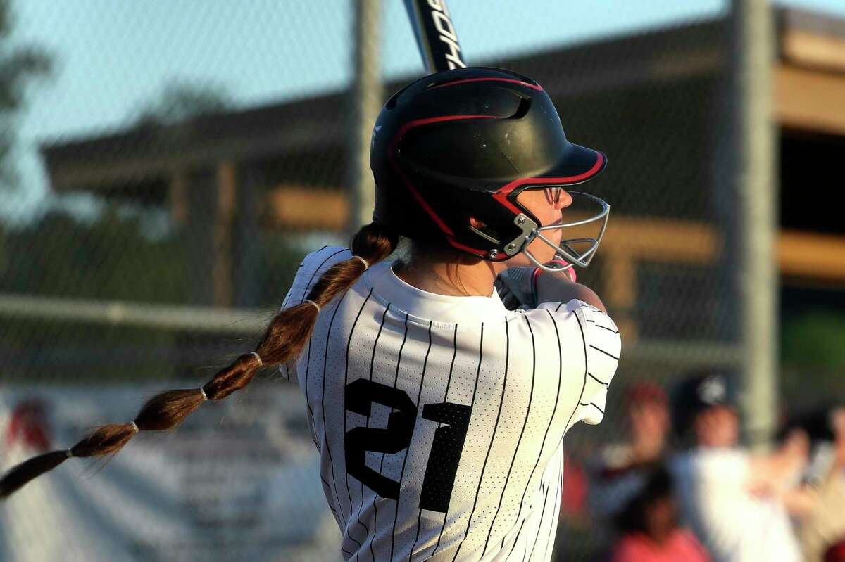 After win over Lufkin, Porter is playoff bound for first time