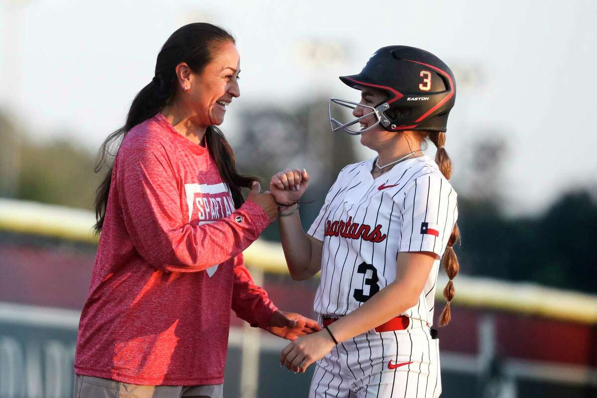 After win over Lufkin, Porter is playoff bound for first time