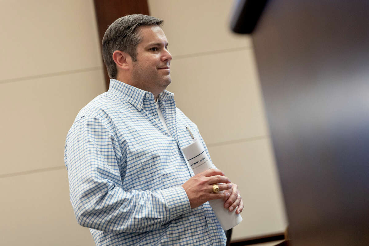 Boerne OKs much-debated plan to guide new road construction