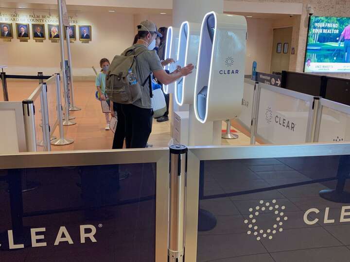 Clear vs. TSA PreCheck: Which one is better?