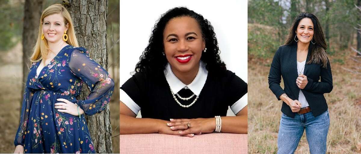 Katy ISD Pos. 4 candidates talk bus driver, teacher shortages