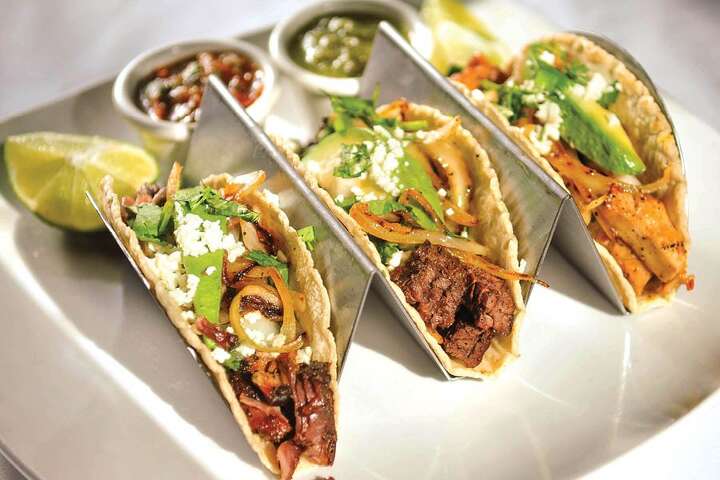 Best Katy, Texas restaurants to dine at now