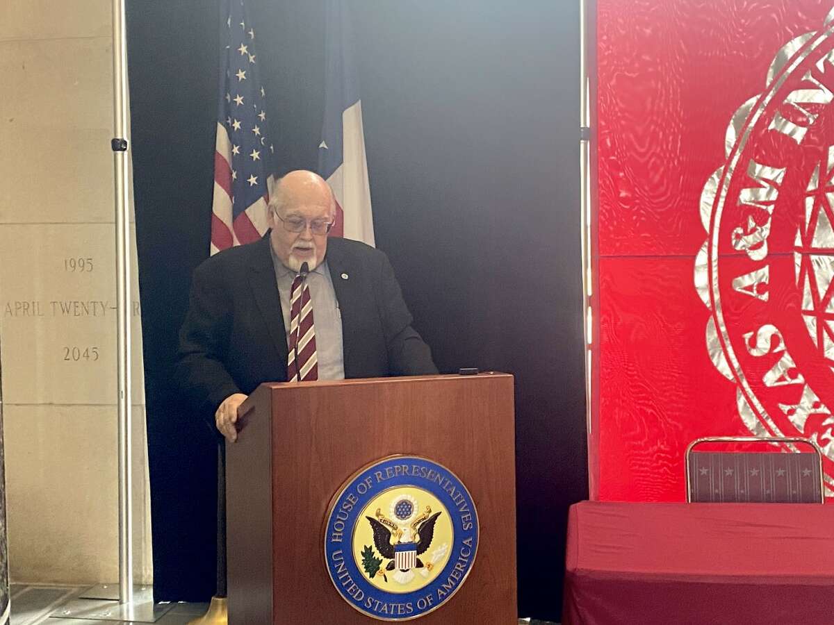 TAMIU gets $3M Next Level Engineering grant for Hispanic students