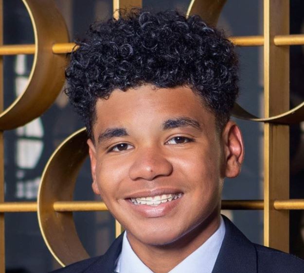 Holliday, Humphrey honored by Alton Godfrey Rotary Club