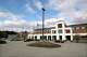 Police: Two inmates die within days at Garner prison in Newtown