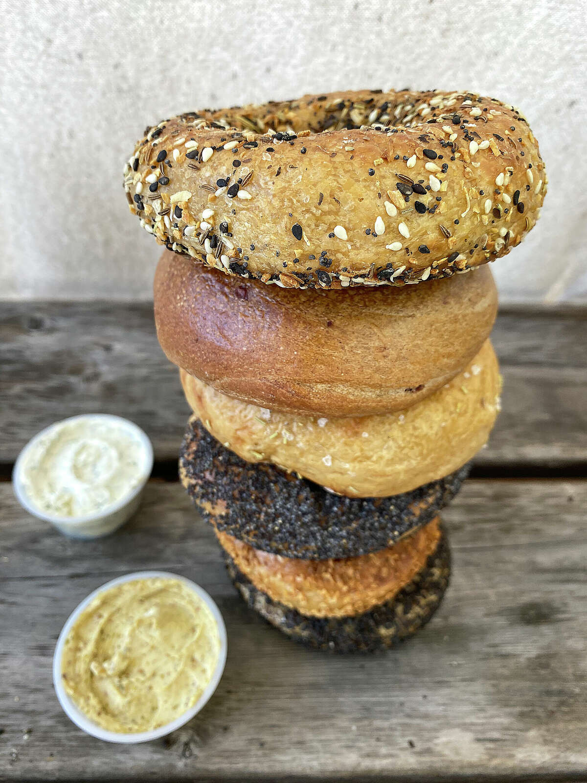 8 San Antonio restaurants started out as food trucks