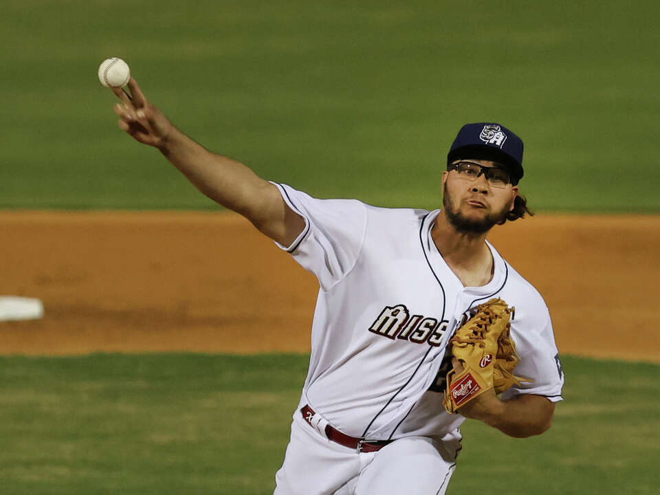 What to know before heading to San Antonio Missions baseball