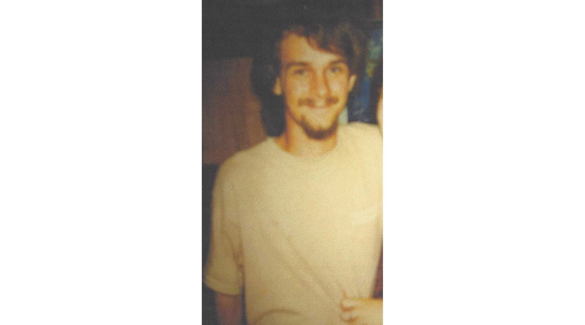 Santa Cruz officials ID man murdered and found in tarp