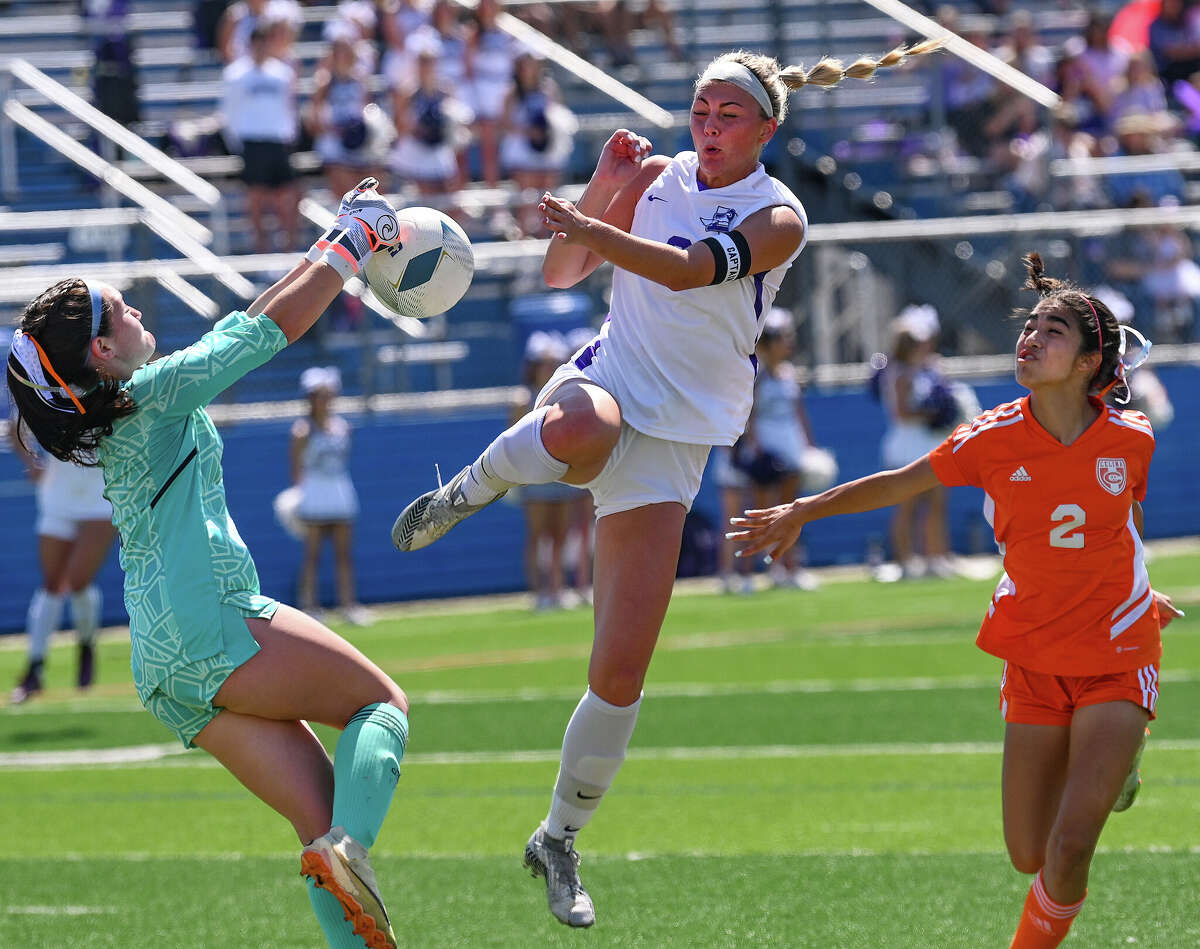 Celina defeats Boerne 2-0 in 4A state semifinals