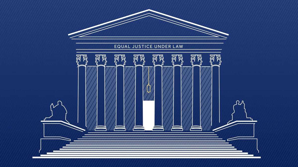 Get the Facts: 1873 Comstock Act used in abortion pill decision