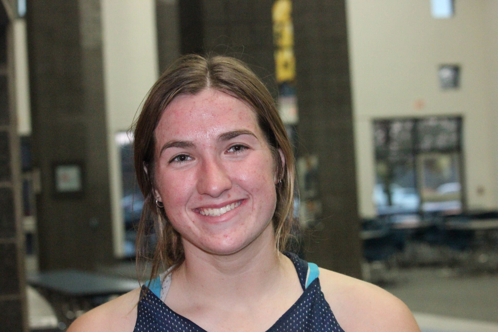 Pioneer Girls Basketball Dream Team: Gray, Haist co-Players of Year
