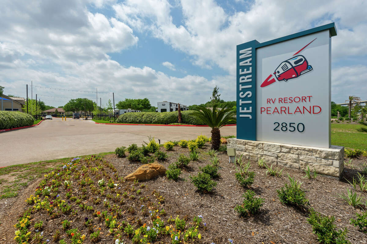 Soul Taco plans revival in renovated Houston retail center