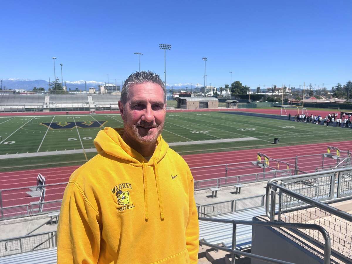 Bryce Young: Inside the making of a top-flight NFL draft prospect