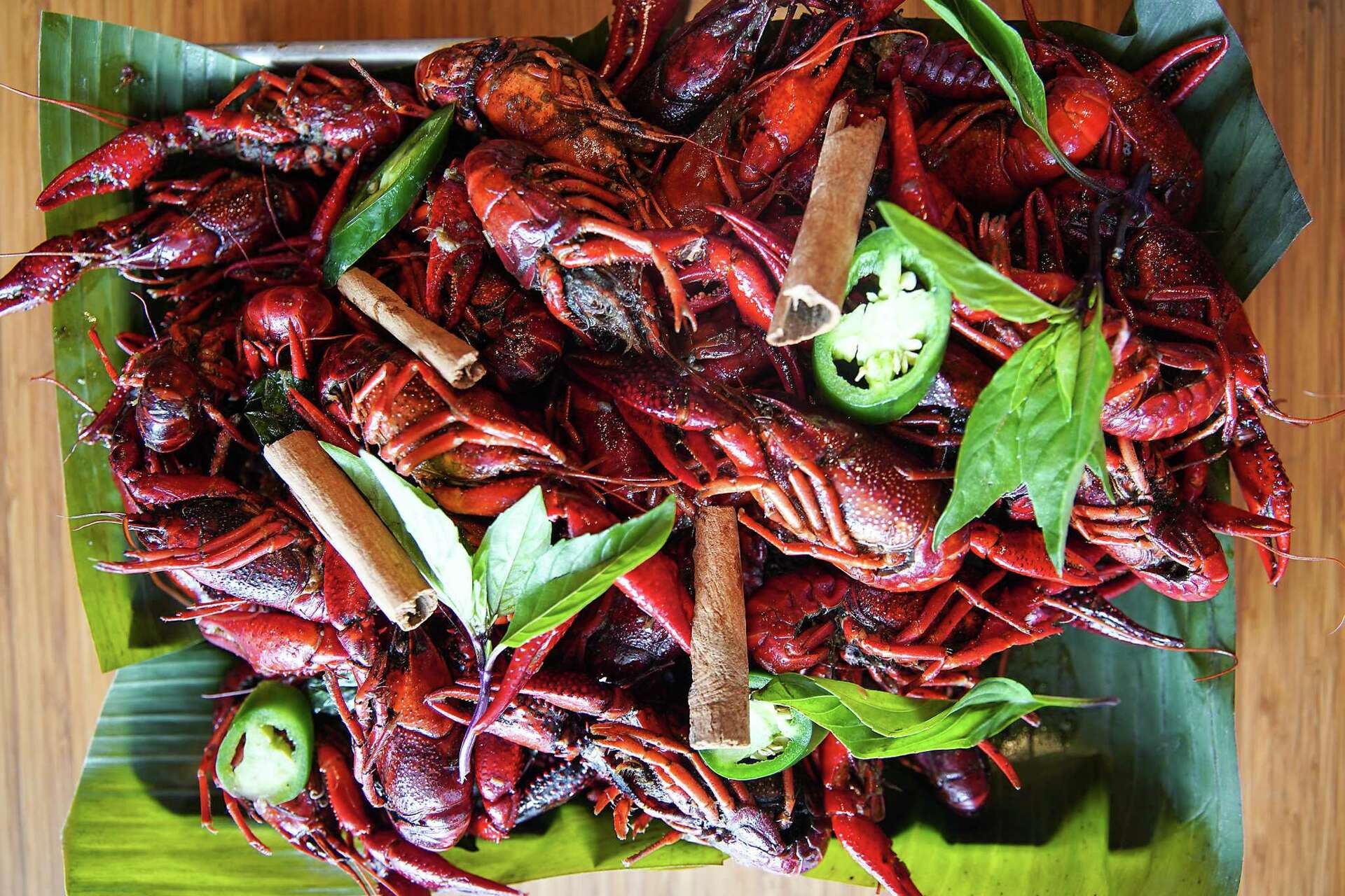 Michelin Guide removes Kau Ba from Bib Gourmand list