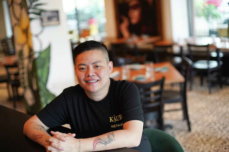 Michelin Guide removes Kau Ba from Bib Gourmand list