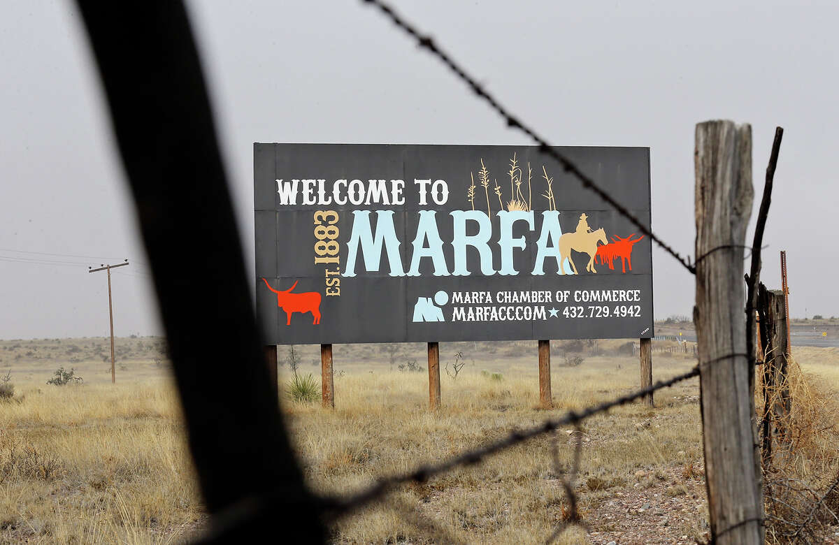 Should cities regulate Airbnbs? Keep local control. (Editorial)